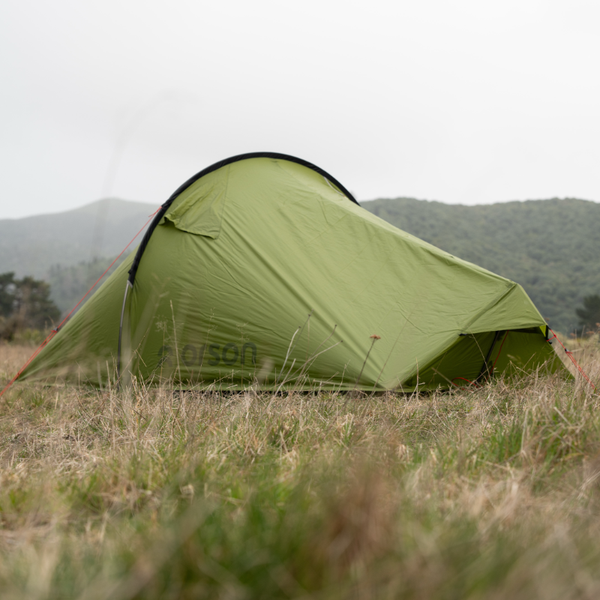 Buy Tents online NZ |Hiking & Camping Tents For Sale