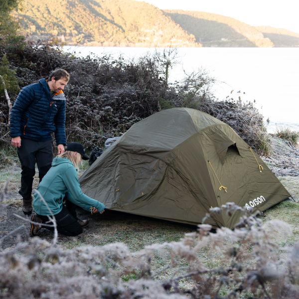 Buy Tents online NZ |Hiking & Camping Tents For Sale