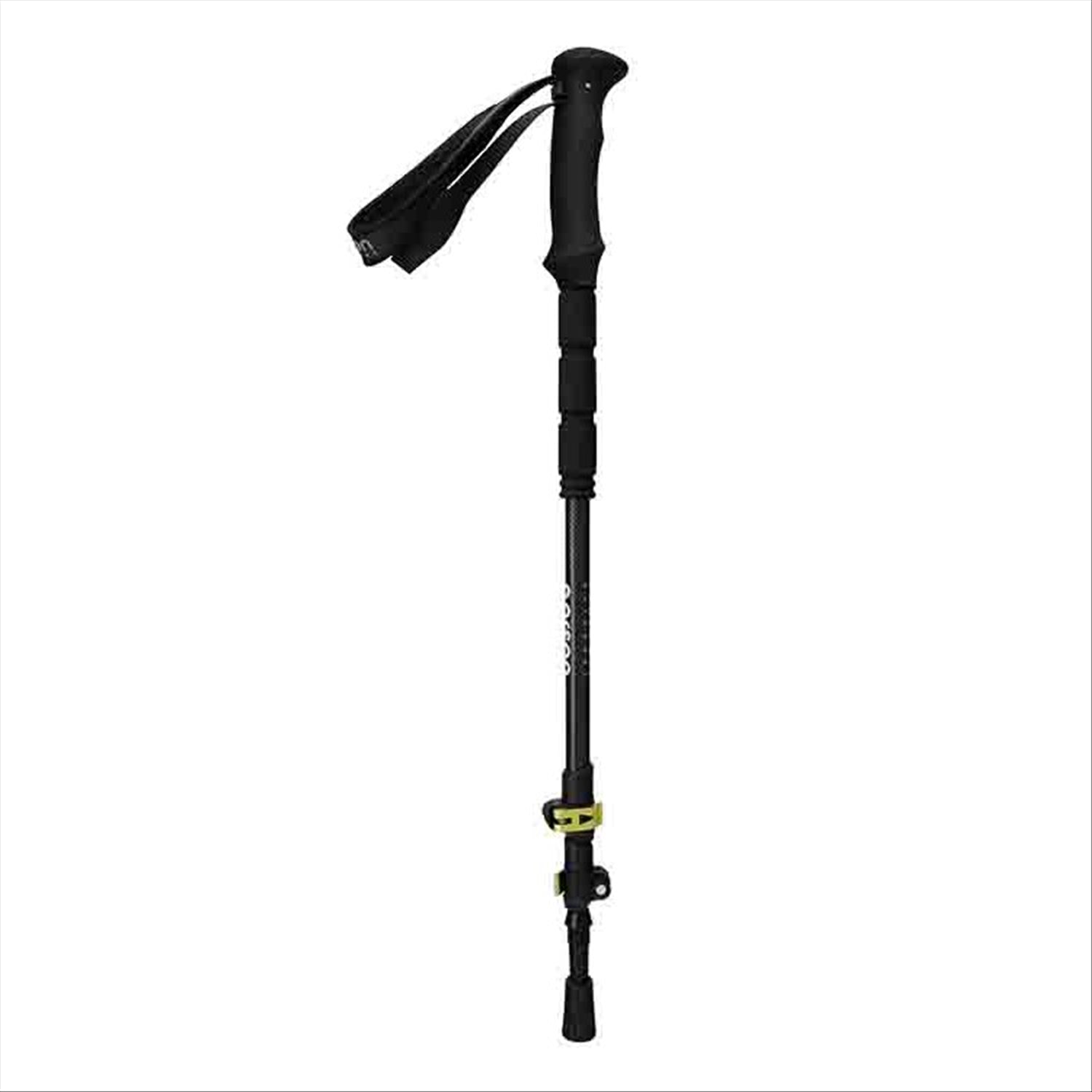 Orson Pacer XT UL Carbon Fibre Hiking Pole 175g