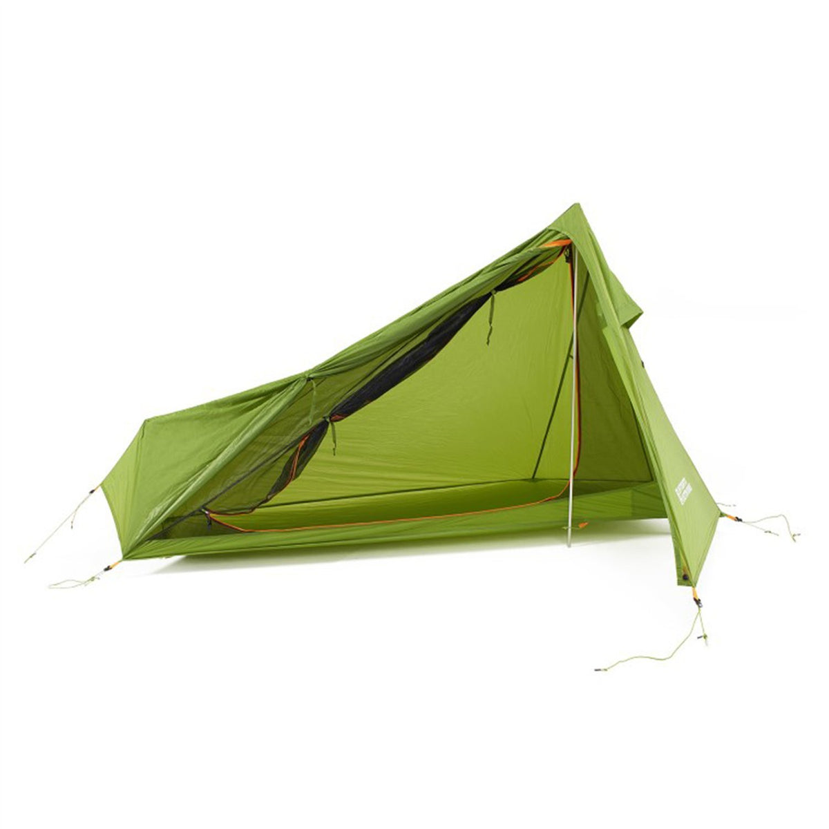 Buy 1 Person Tents | Compact & Lightweight One Man Hiking Tents Online NZ