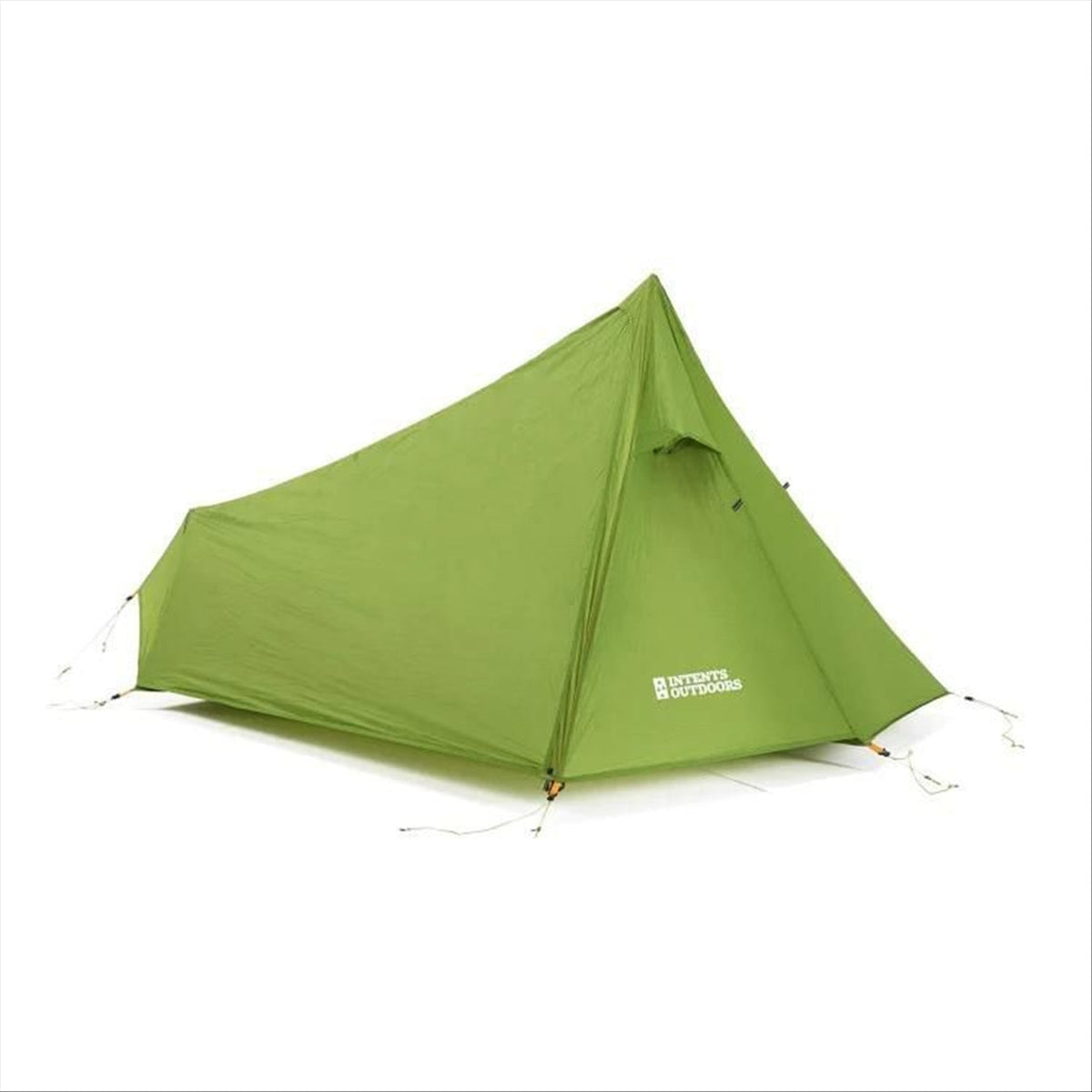 Buy Tents online NZ |Hiking & Camping Tents For Sale