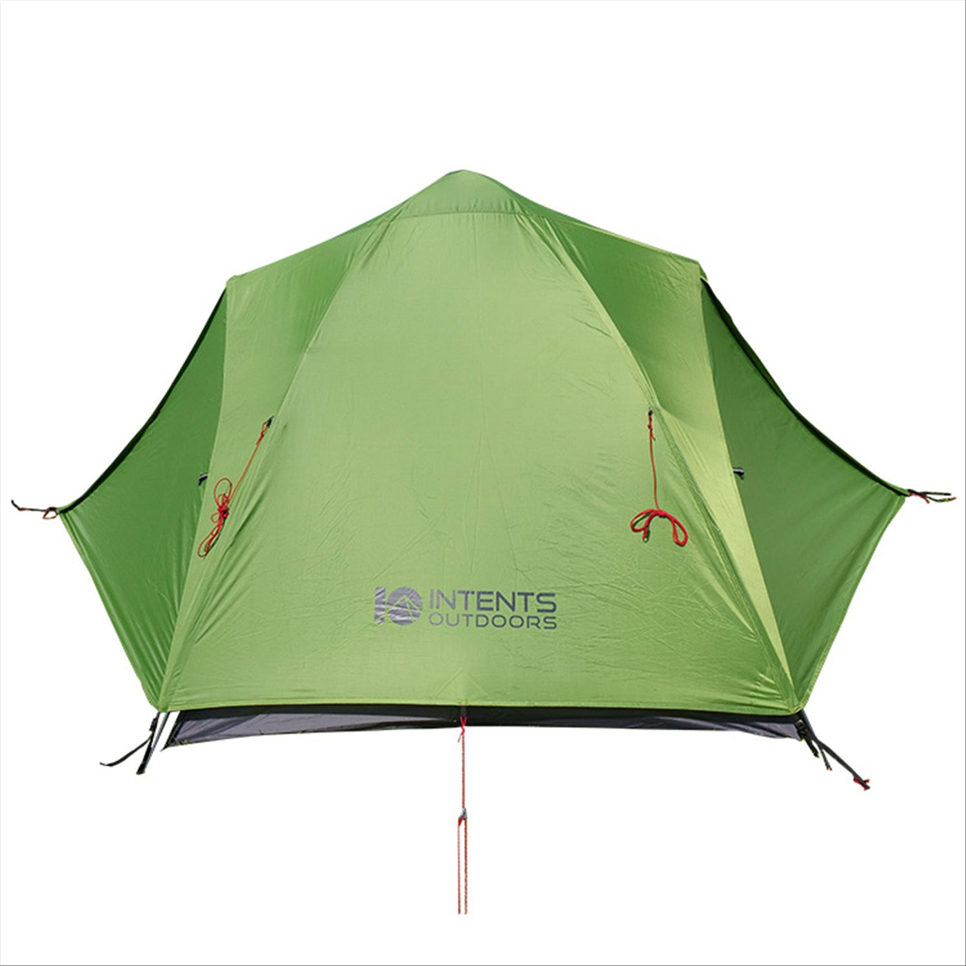 Buy Lightweight Camping Tents, Ultralight & Bivvy Tents & Shelters