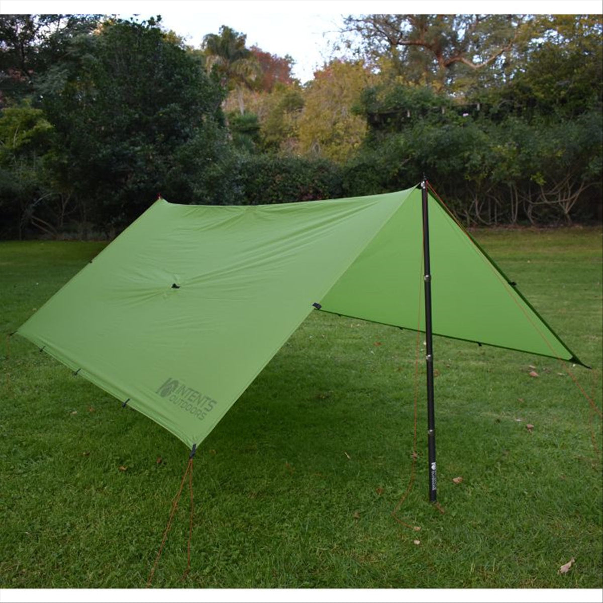 Tarpaulins NZ| Buy Lightweight Camping Tarps & Waterproof Covers Online